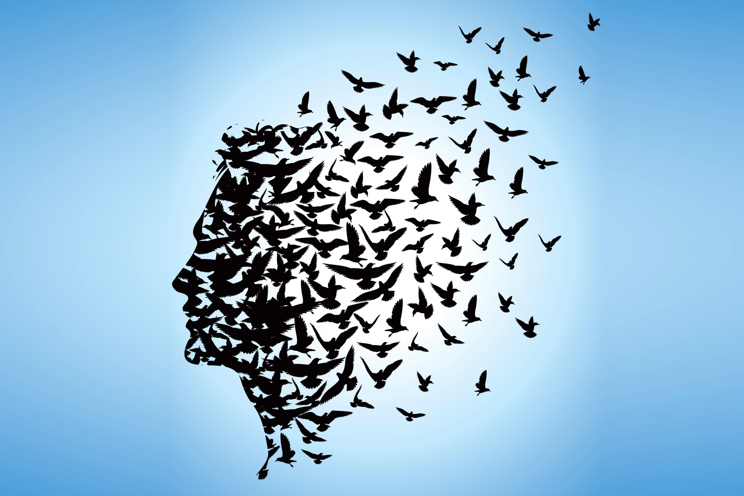 La consumer centricity augmentée qu'est-ce que c'est ? - iasagora